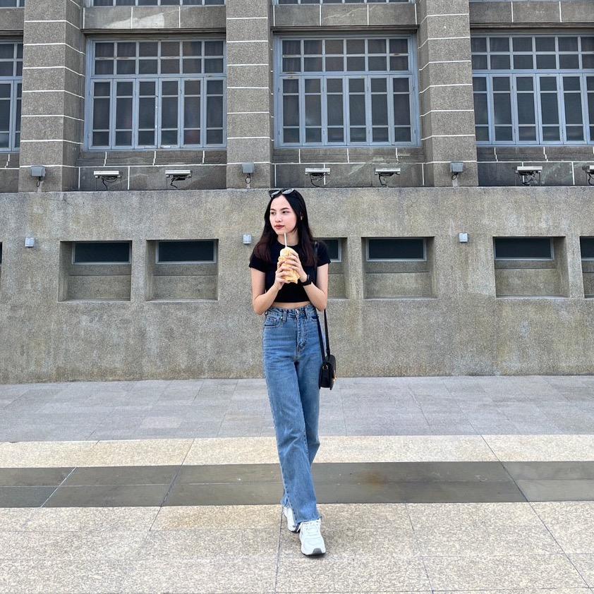 Patcharin.style's Post|Lemon8