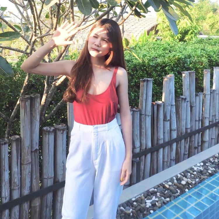 โพสต์ ของ Bum|Lemon8