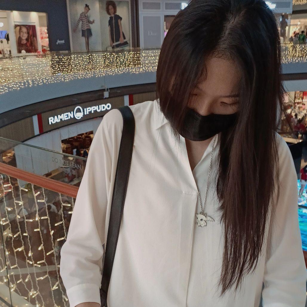 Postingan Bel|Lemon8