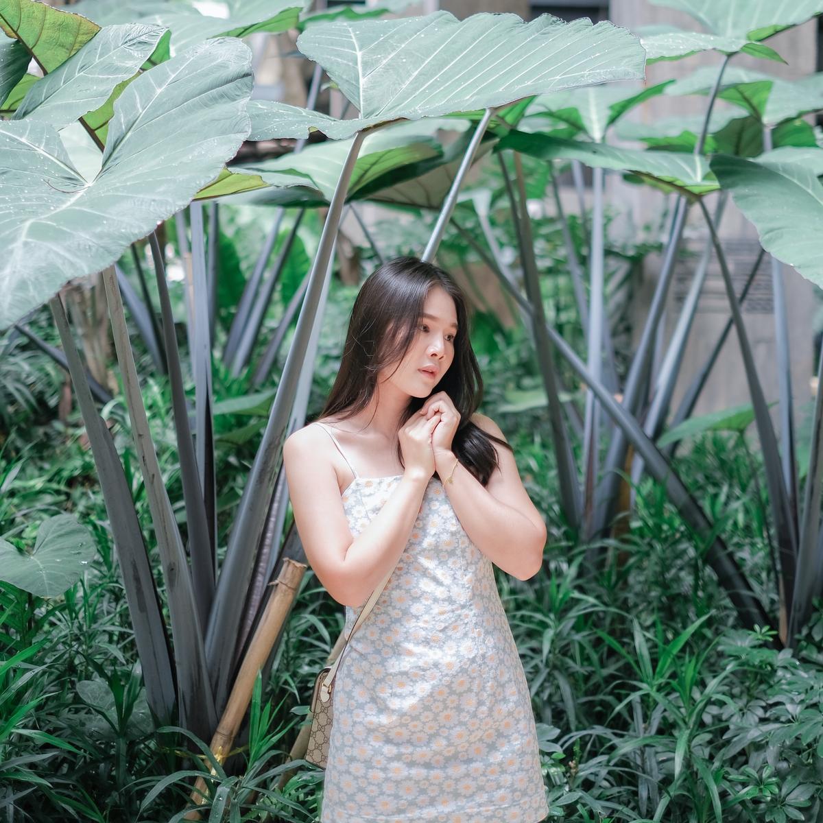 โพสต์ ของ Patty_narin|Lemon8