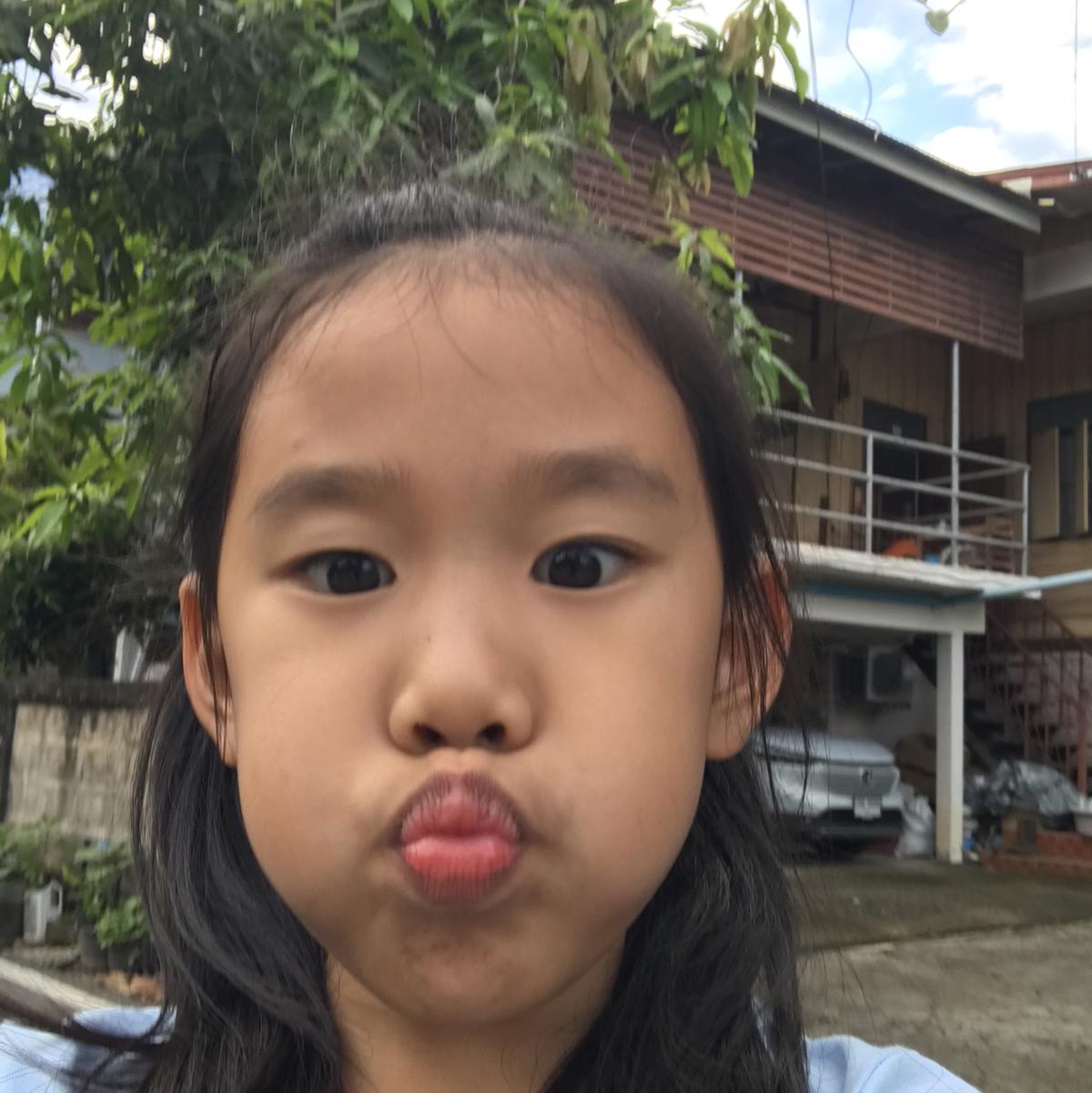 โพสต์ ของ NARNIA15฿67|Lemon8