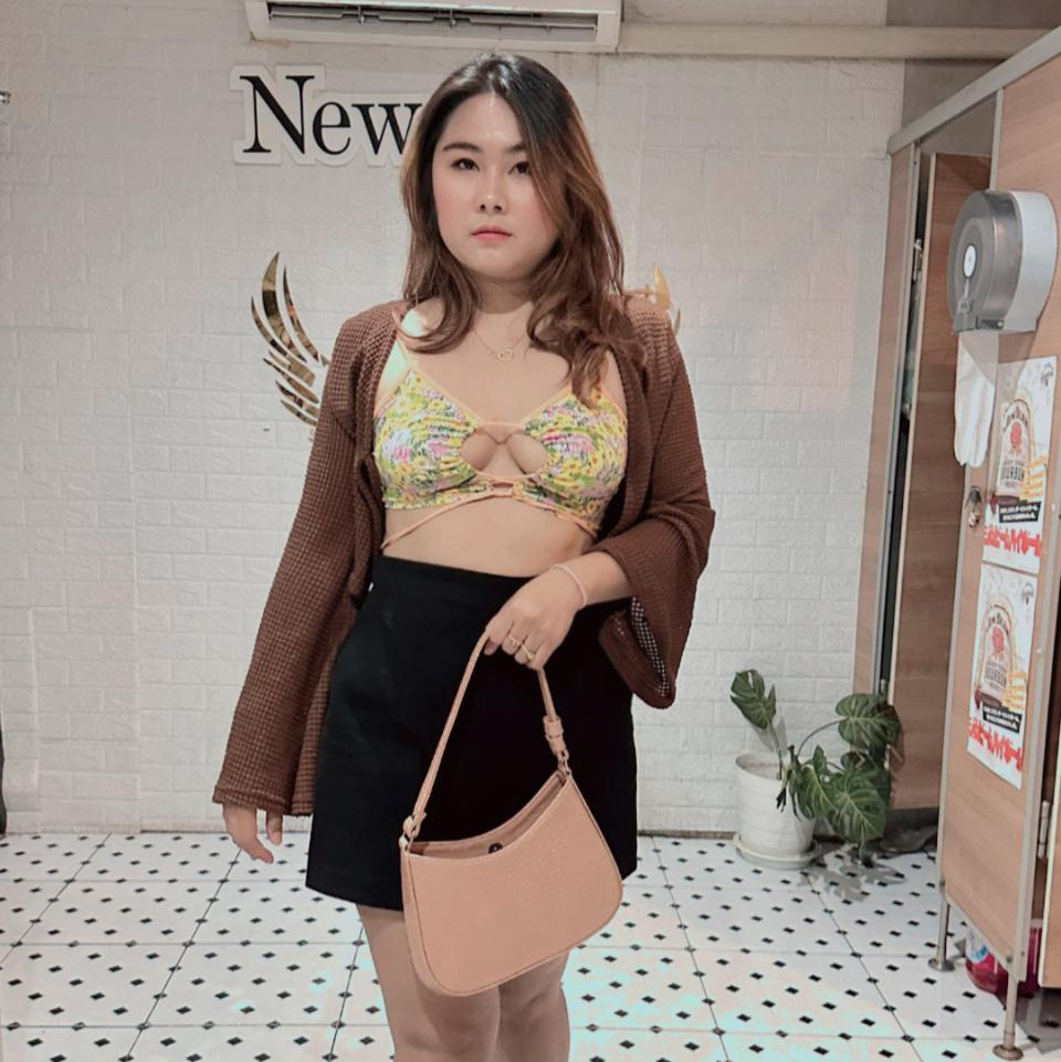 โพสต์ ของ 🎀♡ Pinky ♡🎀|Lemon8