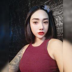 โพสต์ ของ Alice Arisara|Lemon8