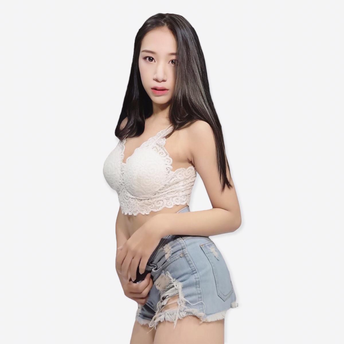 โพสต์ ของ review by Eve🍮🍧|Lemon8