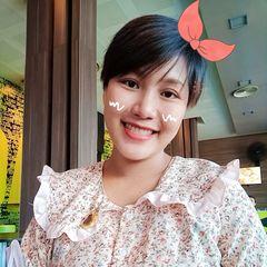 โพสต์ ของ Kan JA Mint|Lemon8