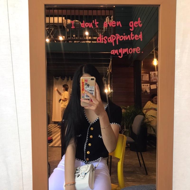 โพสต์ ของ Suchawadee|Lemon8