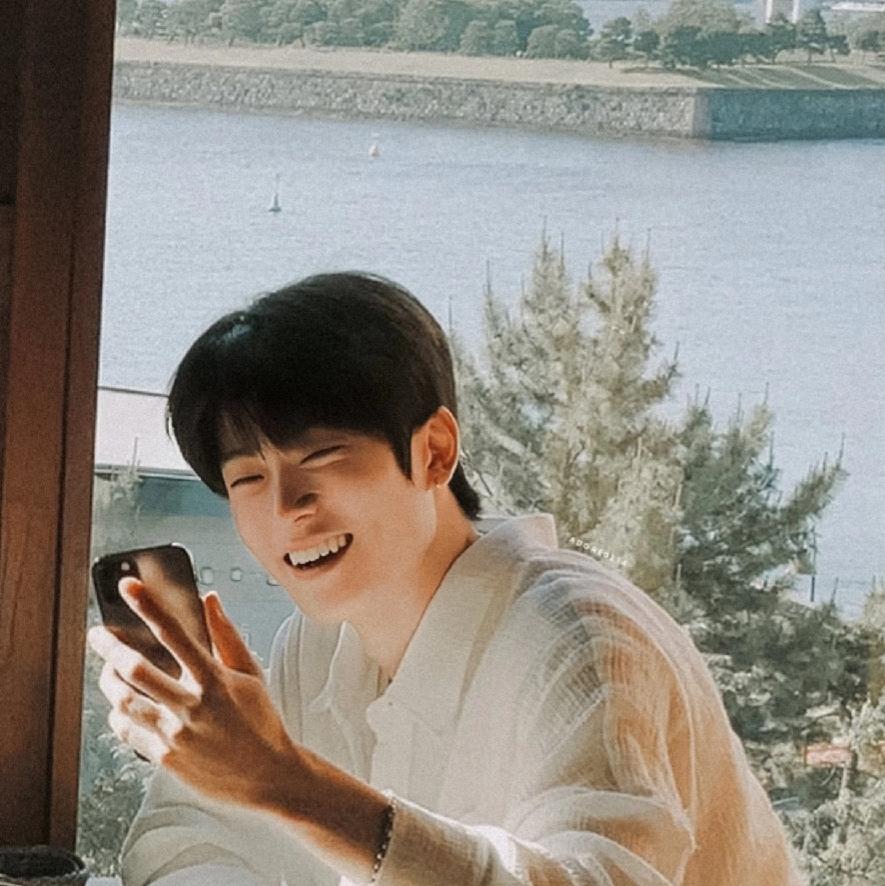 โพสต์ ของ Katae'ee|Lemon8