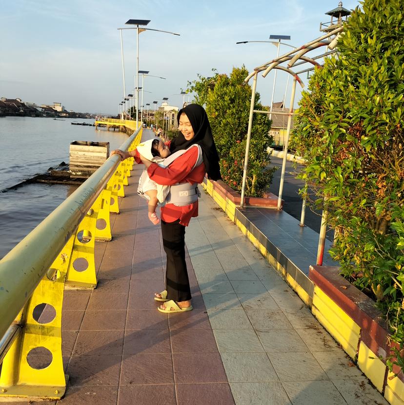 โพสต์ ของ Heni Isnani|Lemon8