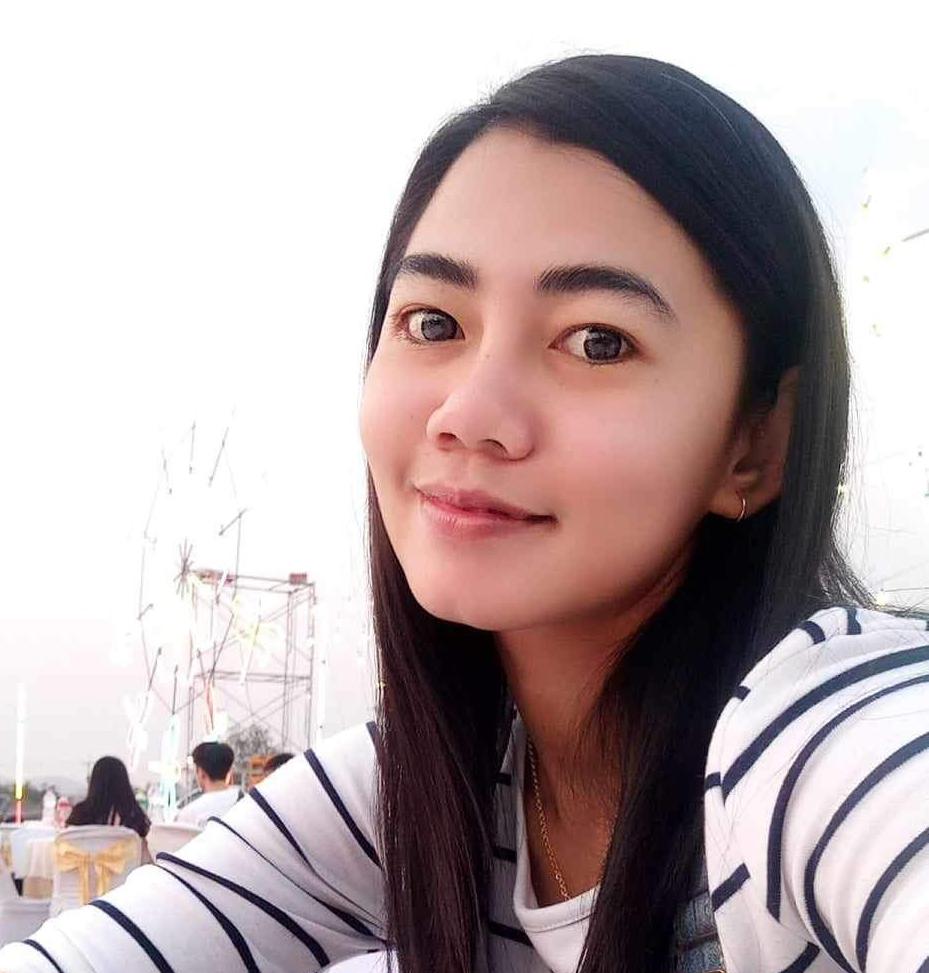 โพสต์ ของ Worawan_Giftzy|Lemon8