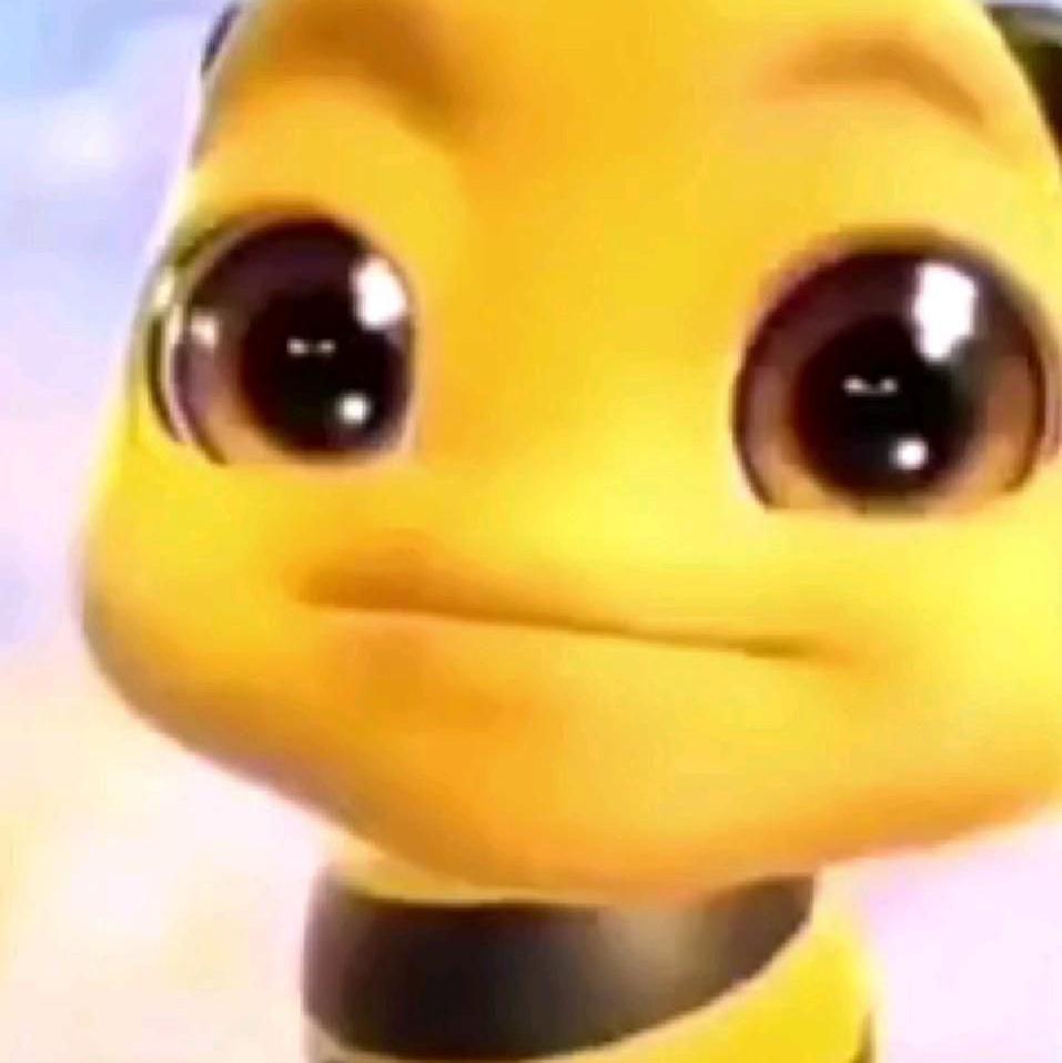 โพสต์ ของ Kokii|Lemon8