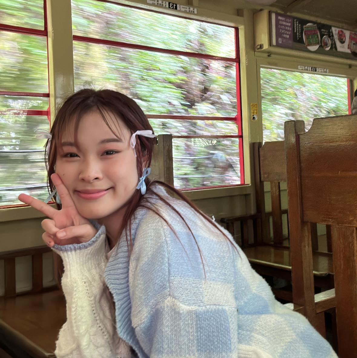 โพสต์ ของ Mm int|Lemon8