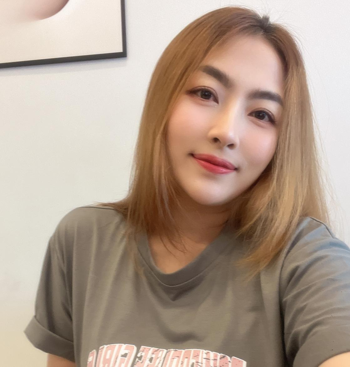 โพสต์ ของ Cho Cho|Lemon8