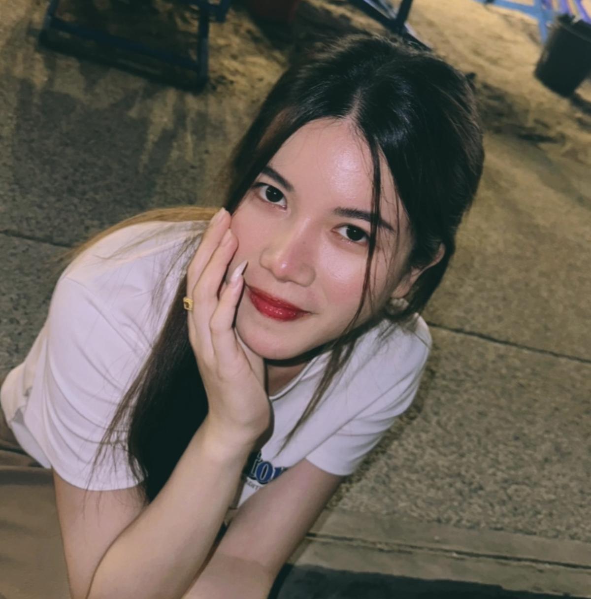 โพสต์ ของ Chananchida Sup|Lemon8