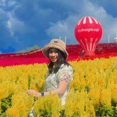 โพสต์ ของ P'Kung Gley'ray|Lemon8