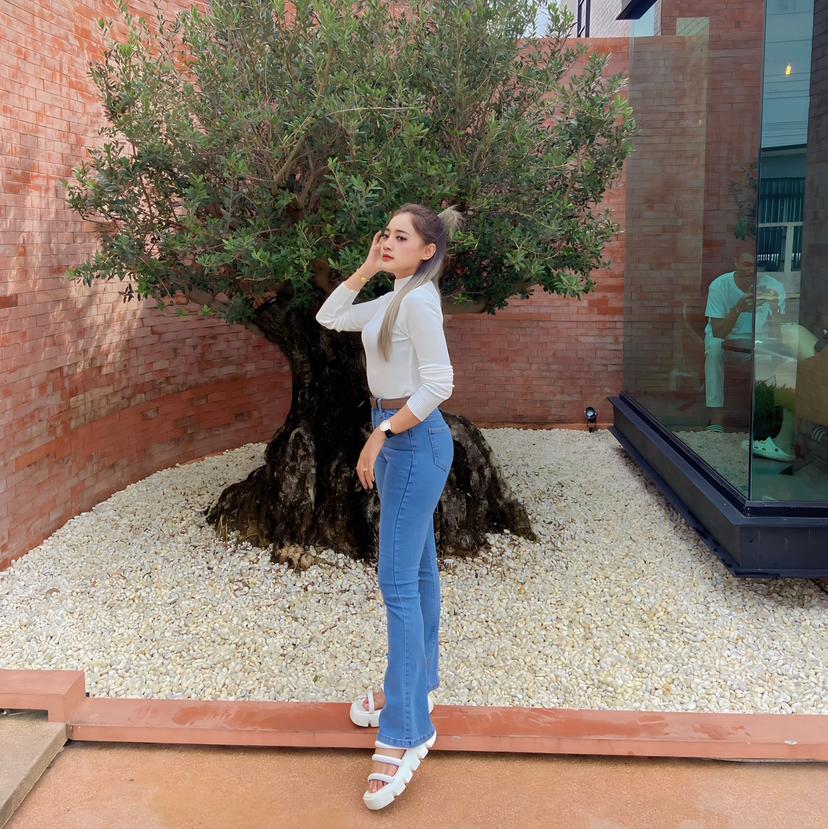 โพสต์ ของ Cream_lalida|Lemon8