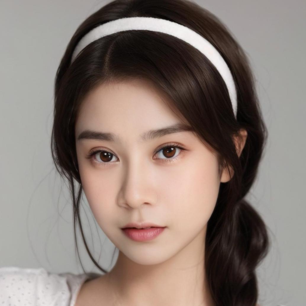 โพสต์ ของ Warawee Kesorn|Lemon8