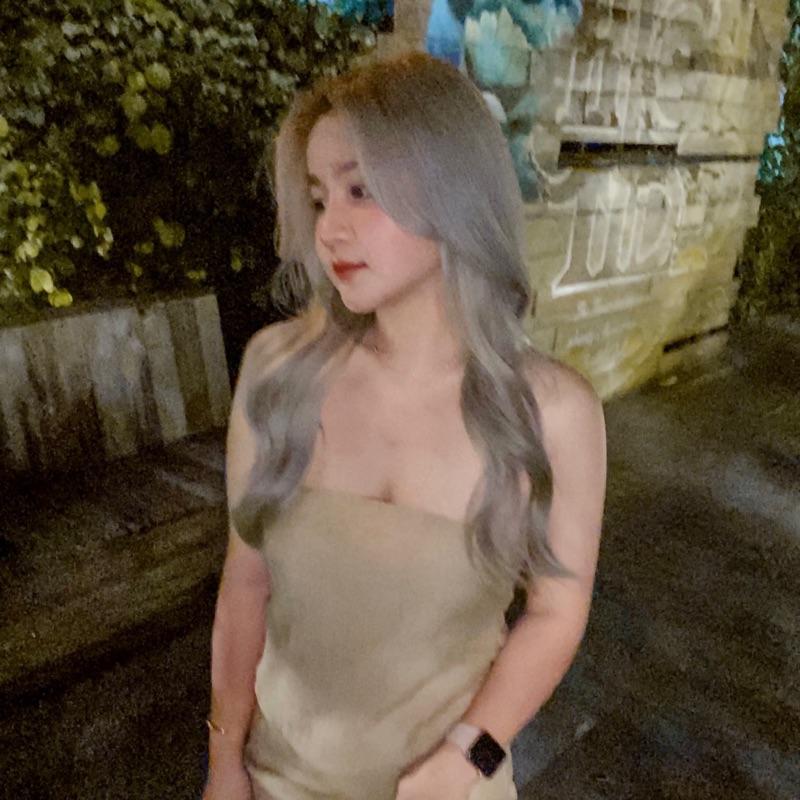 โพสต์ ของ beww|Lemon8