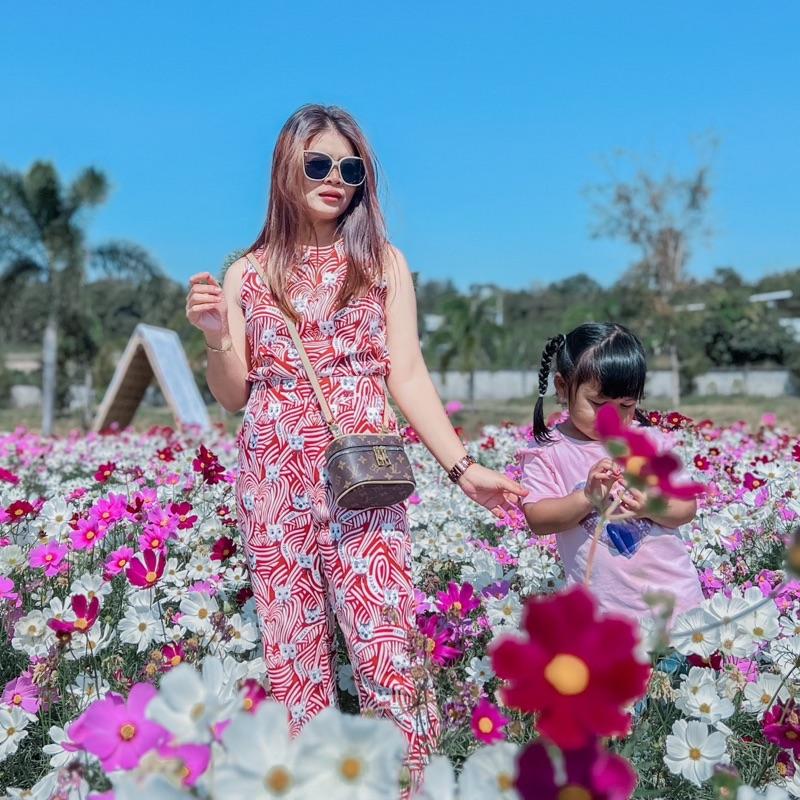 โพสต์ ของ 💚 Tipfy 💚|Lemon8