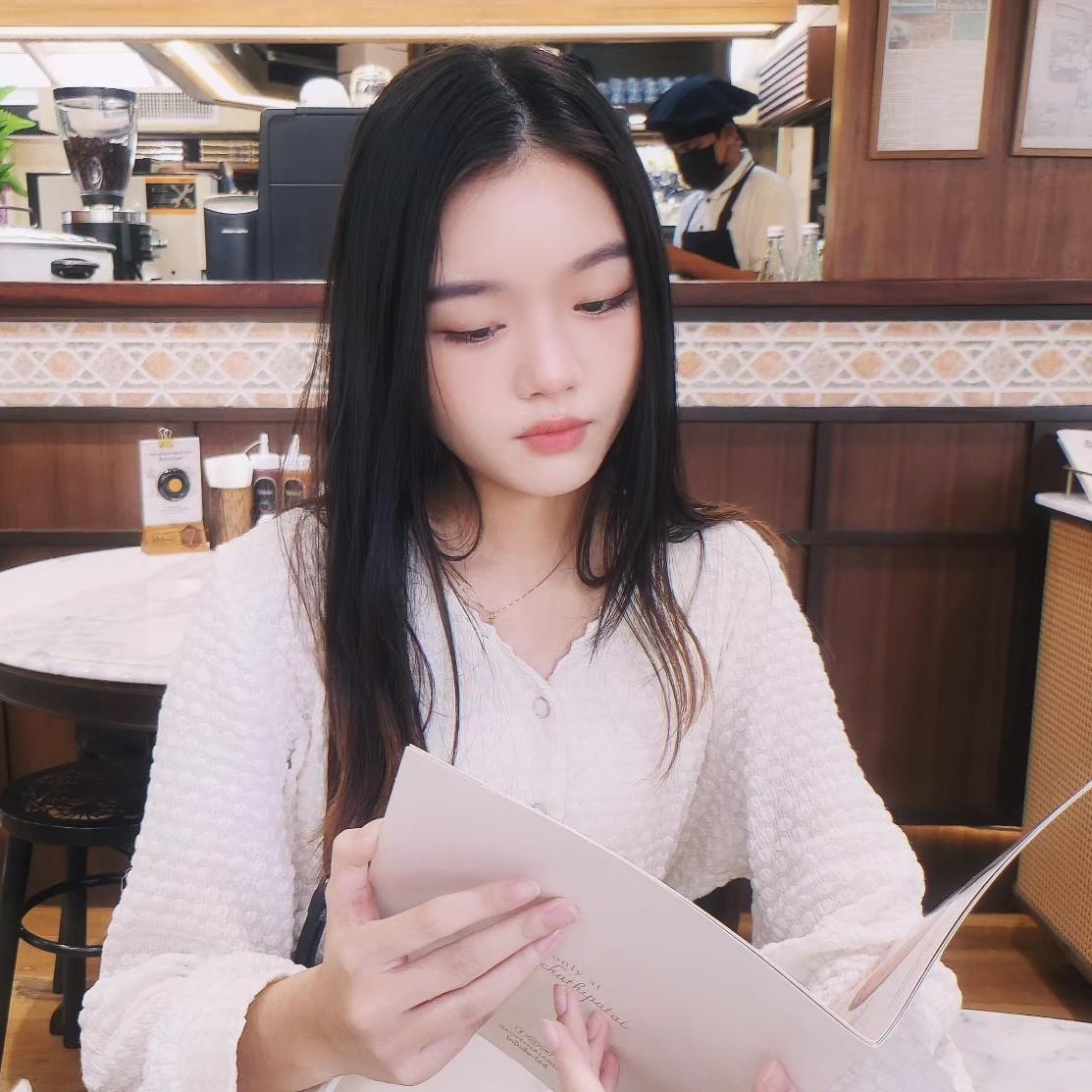 โพสต์ ของ 𝑃𝑎𝑛𝑖𝑠𝑎|Lemon8