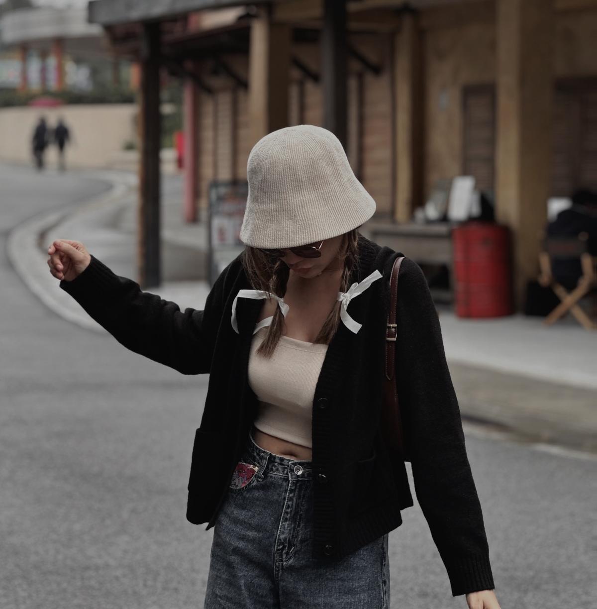 โพสต์ ของ Elmo Friendnoii|Lemon8