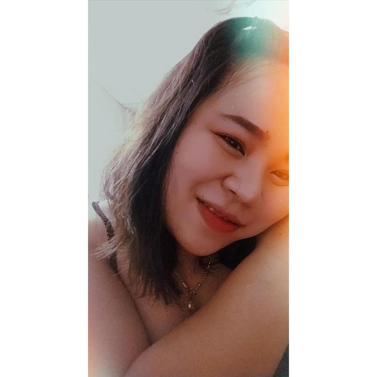 โพสต์ ของ Gie🐷|Lemon8