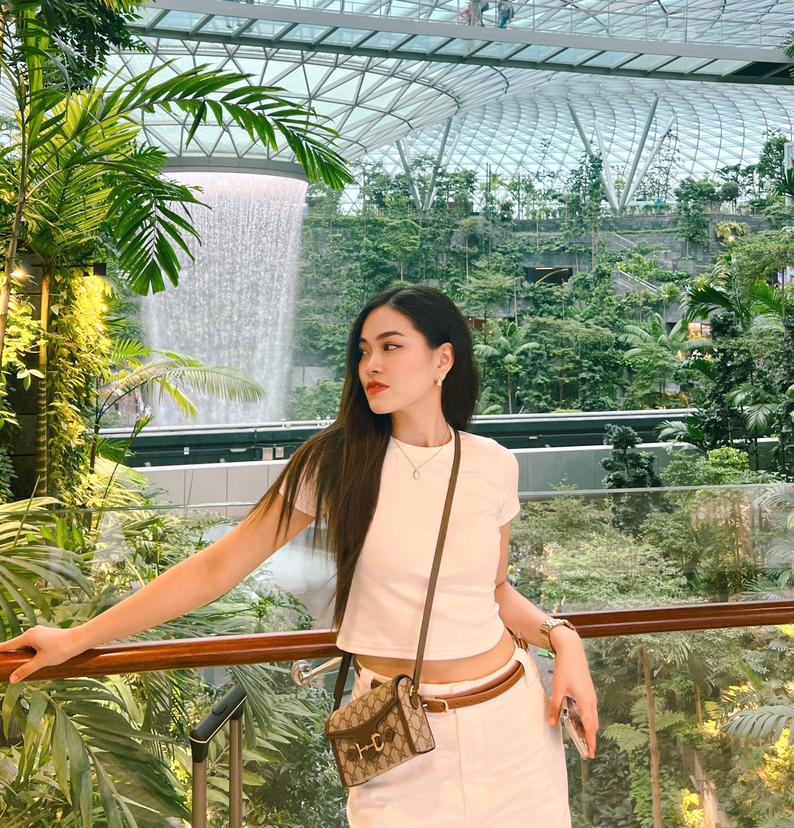 โพสต์ ของ JUBJIB|Lemon8