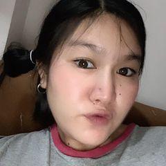 โพสต์ ของ Pi Yada|Lemon8