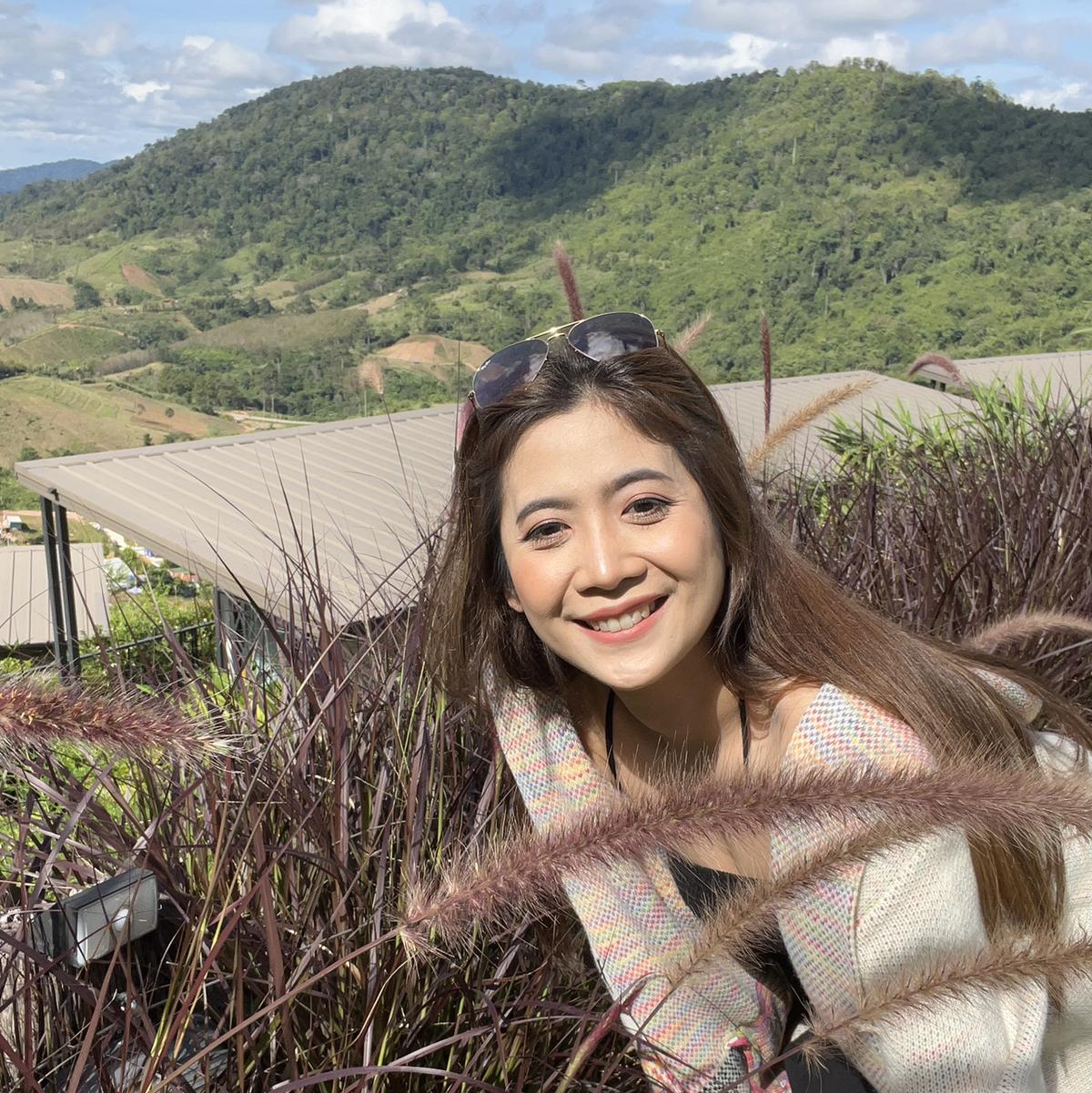 โพสต์ ของ Jubjang Jj|Lemon8