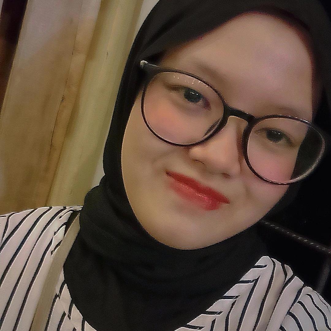 Posting Cindy Alfina F|Lemon8