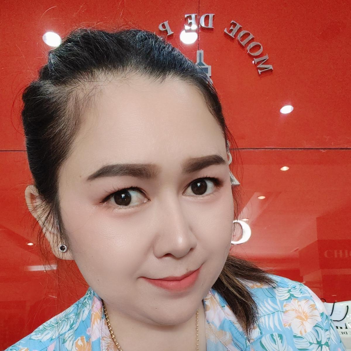 โพสต์ ของ Kaew|Lemon8