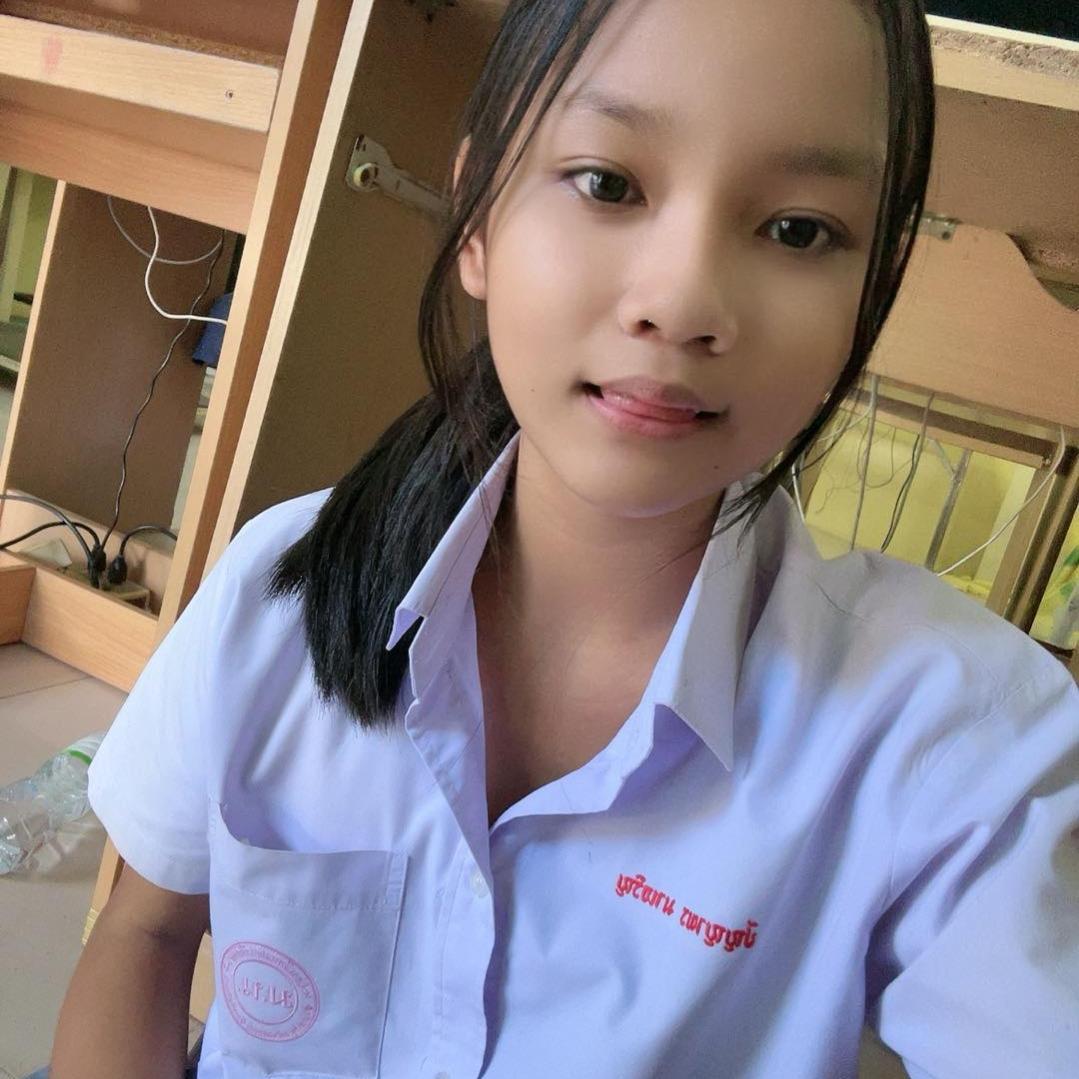 โพสต์ ของ Cxllme love|Lemon8