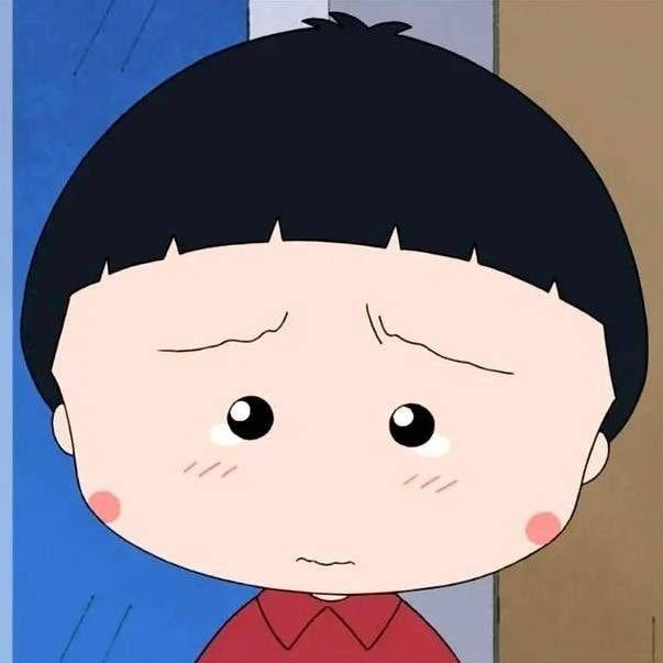 โพสต์ ของ bobo|Lemon8