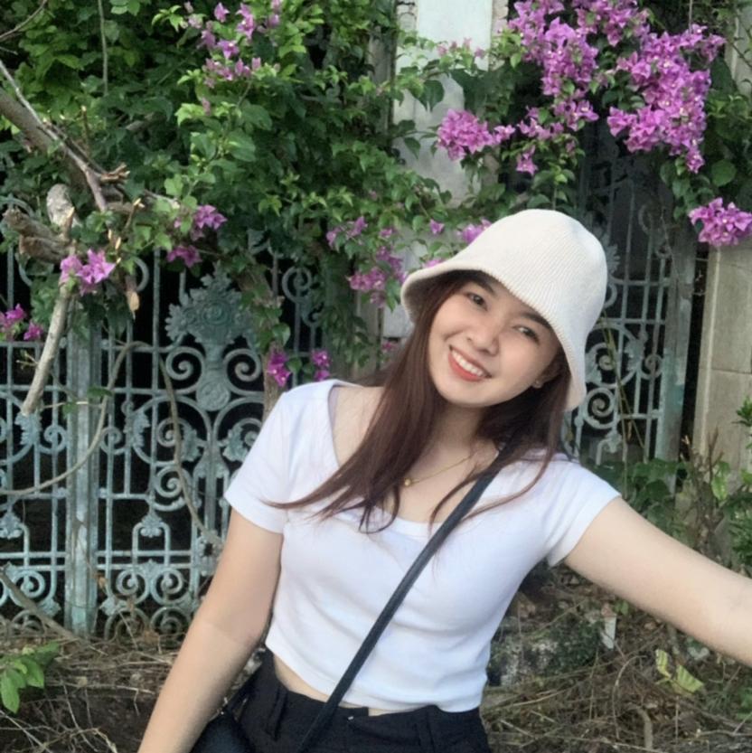 โพสต์ ของ Phet 🎀|Lemon8