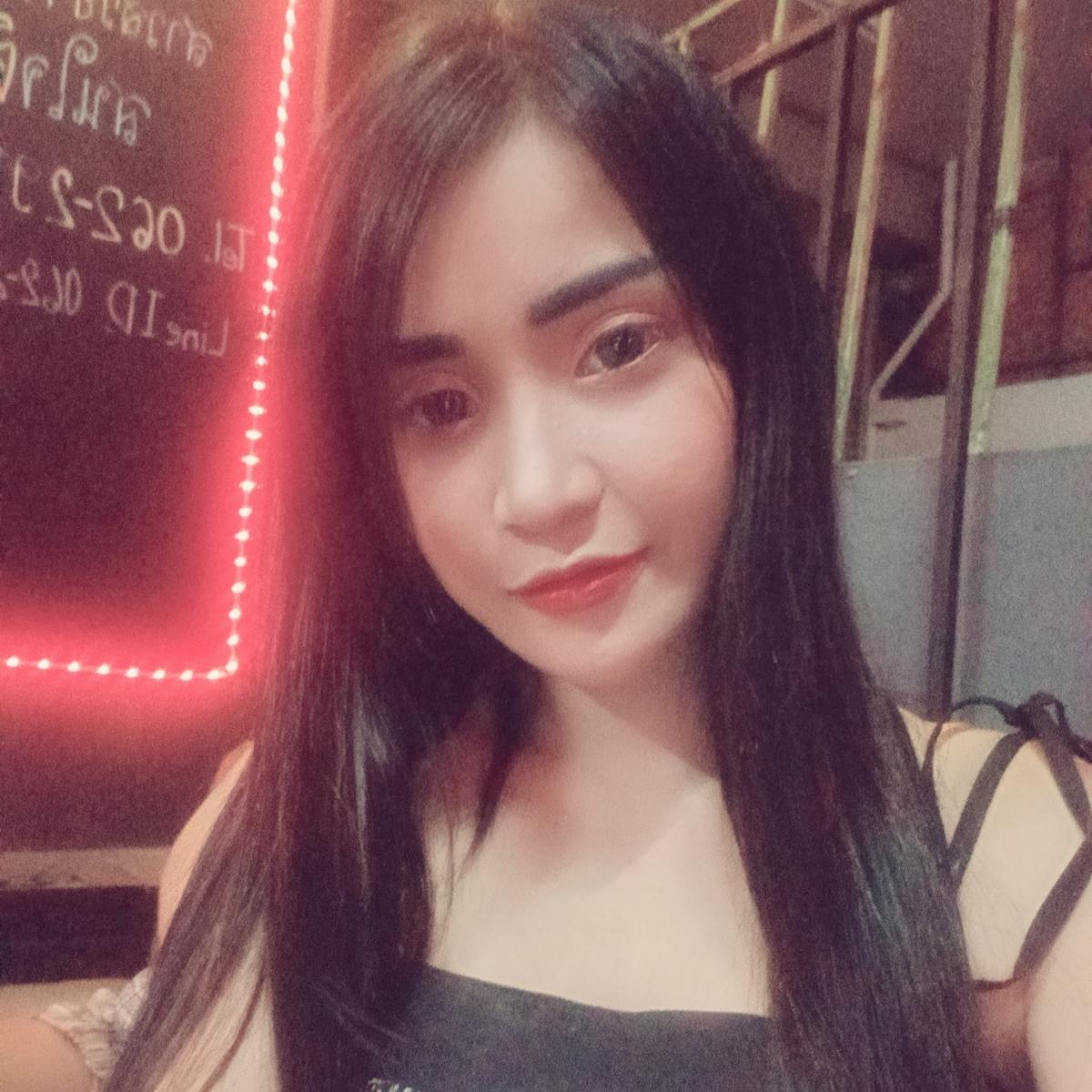 โพสต์ ของ nampat|Lemon8