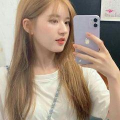 โพสต์ ของ Kaewta Cnx|Lemon8