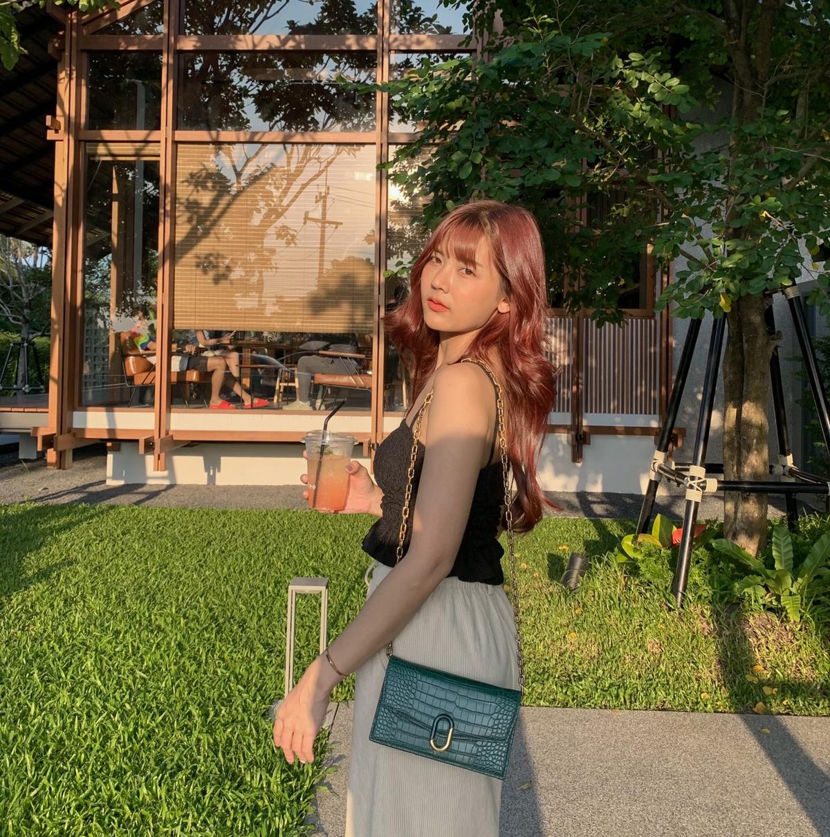 โพสต์ ของ N•Cha|Lemon8