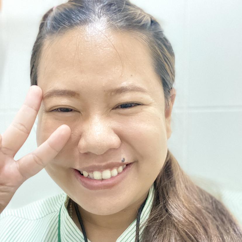 โพสต์ ของ Nantana Khonman|Lemon8