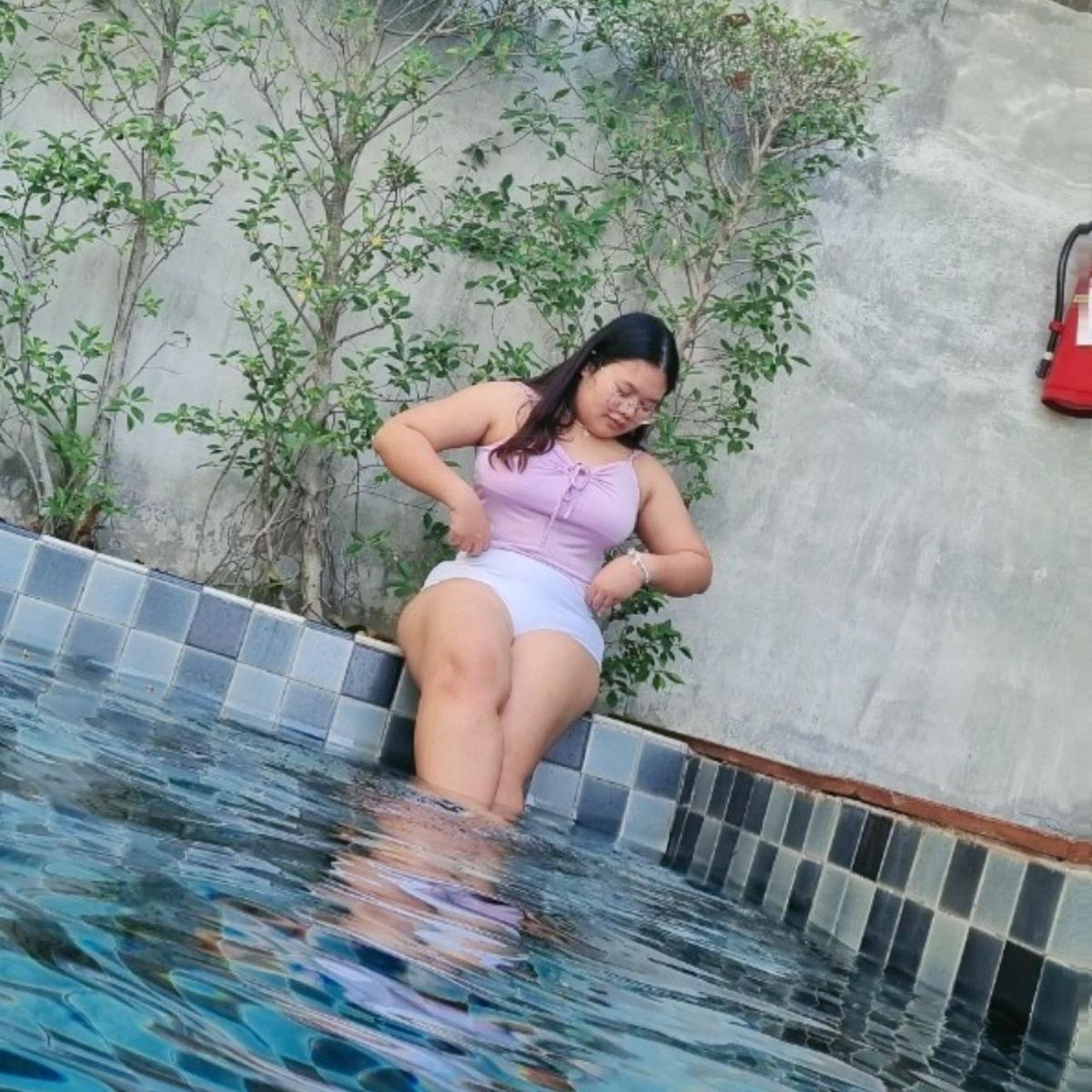 โพสต์ ของ Siri|Lemon8