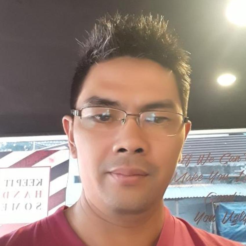 Siarkan pek thien poo|Lemon8