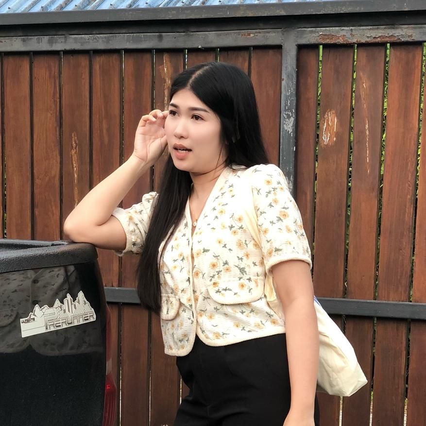 โพสต์ ของ Karizz_mo|Lemon8