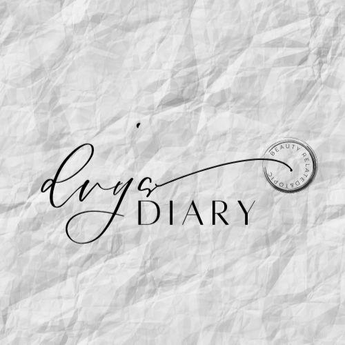 โพสต์ ของ Dvy's Diary|Lemon8