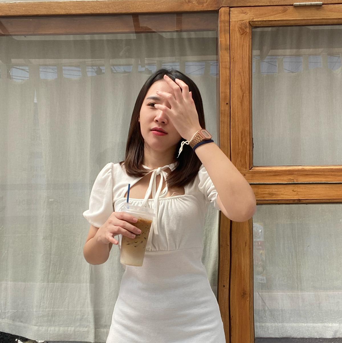 โพสต์ ของ Supaporn sopawa|Lemon8