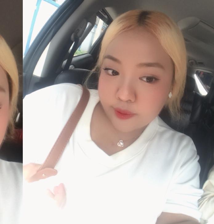 โพสต์ ของ BARBIE|Lemon8