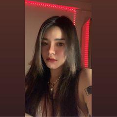 โพสต์ ของ Kasiphan Daw|Lemon8