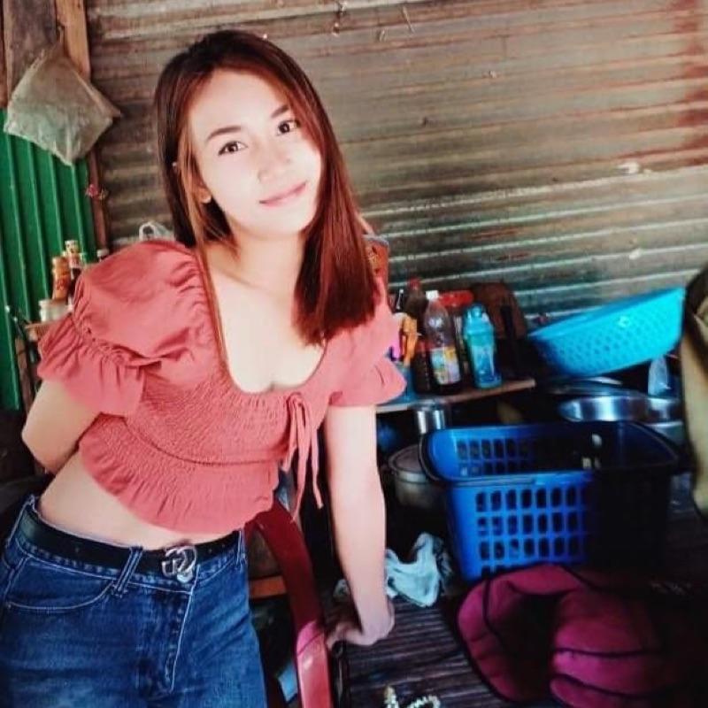 โพสต์ ของ Tuktuk|Lemon8