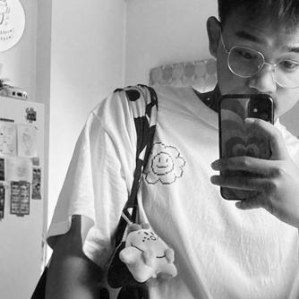 โพสต์ ของ Punn|Lemon8