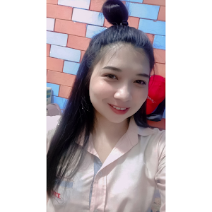 โพสต์ ของ J_jun|Lemon8