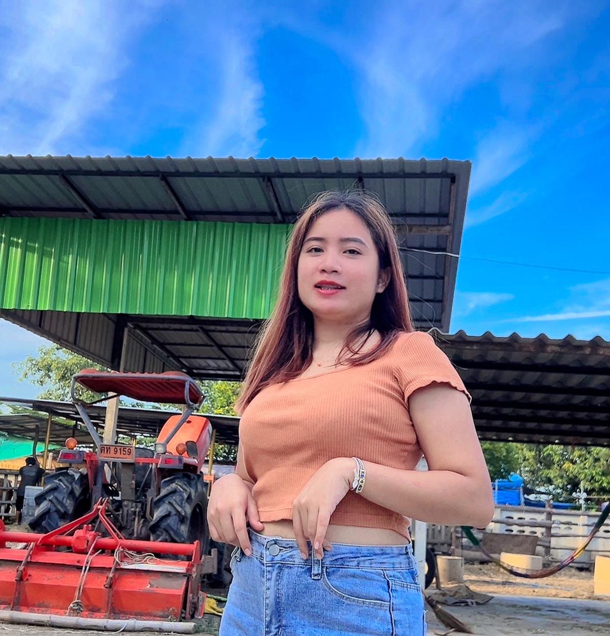 โพสต์ ของ Som Siri|Lemon8