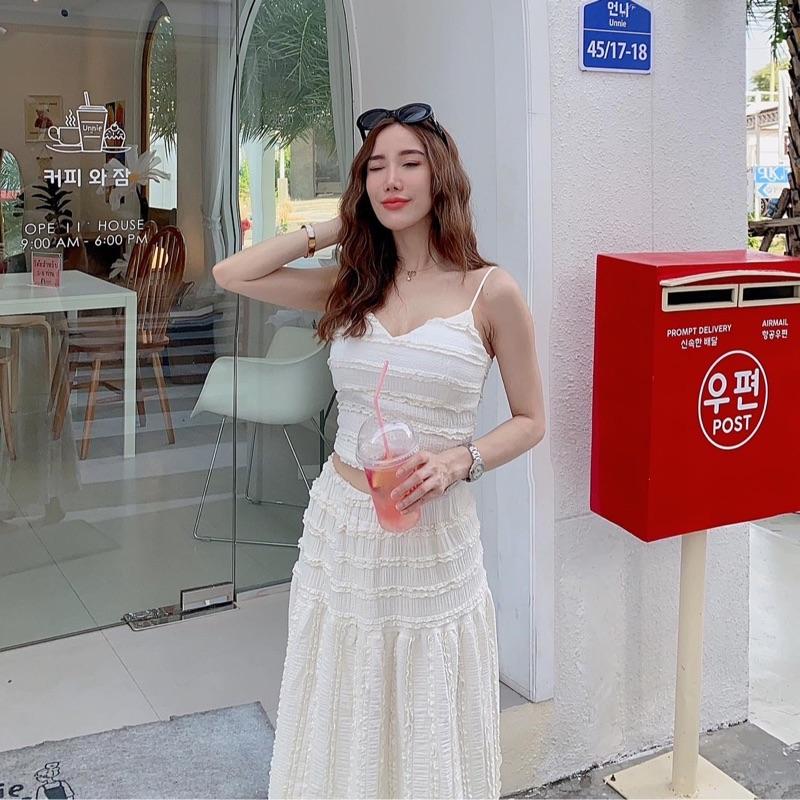 โพสต์ ของ ND|Lemon8