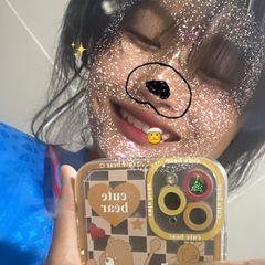 โพสต์ ของ kanthida εїз|Lemon8